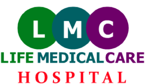 LMC Hospital – Keeping You Well