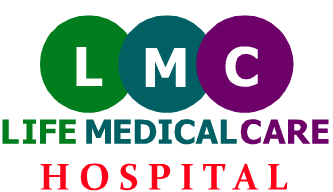 LMC Hospital – Keeping You Well